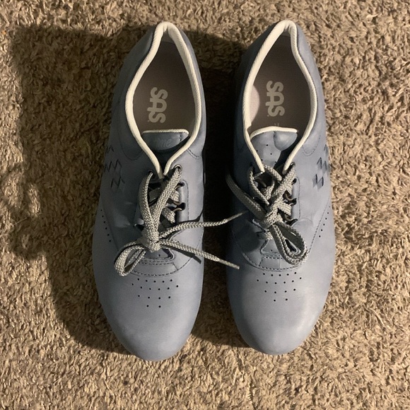SAS | Shoes | Sas Shoes | Poshmark